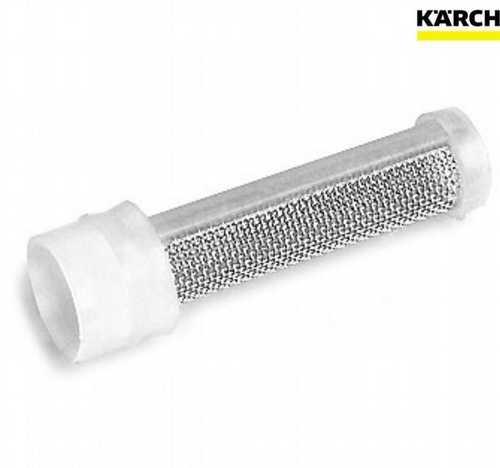 6.414-566.0 Фильтр датчика потока Karcher