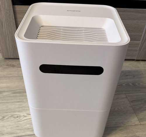 Xiaomi Smartmi Evaporative Humidifier 2