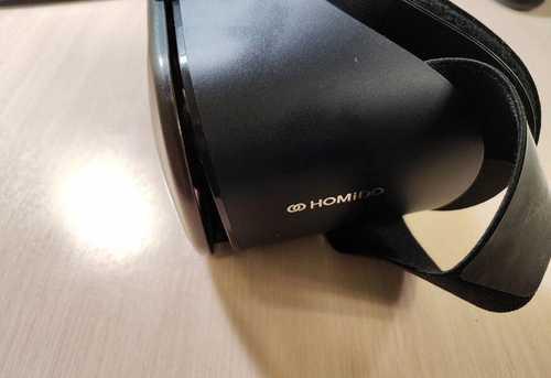 VR Очки Homido Prime