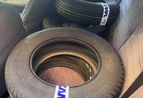 ACCU-TRAC 40K 175/70 R13