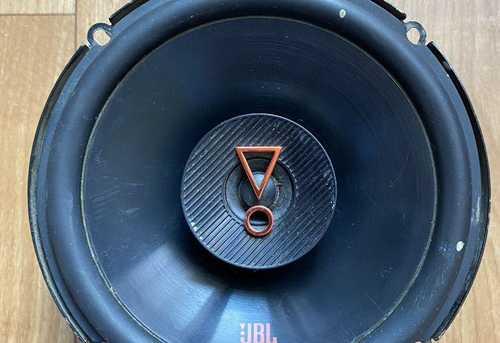 JBL stage3 627F