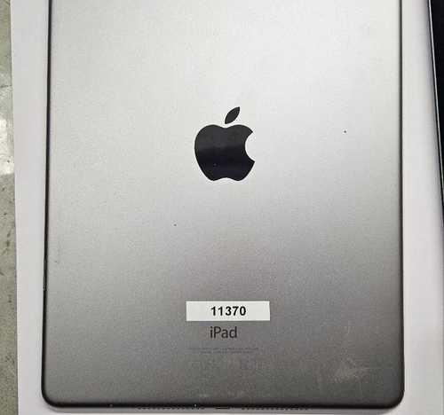 iPad Air2 A1567 64 Гб