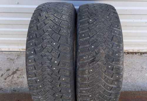 Michelin Agilis 195/65 R15 95T
