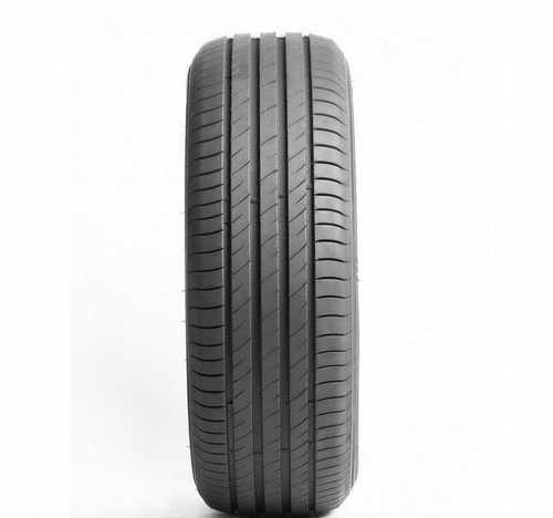 Delinte DS2 SUV 235/50 R18 101W