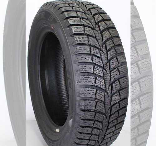 Laufenn I Fit Ice LW 71 225/70 R16 T