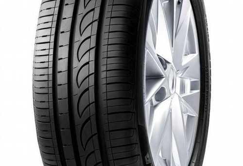 Pirelli Formula Energy 175/65 R14