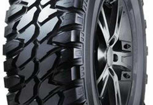 Ovation VI-186 MT 245/75 R16 120Q