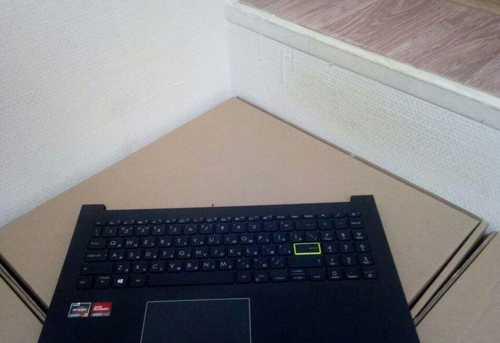 Acer e5-575g n16q2 по запчастям