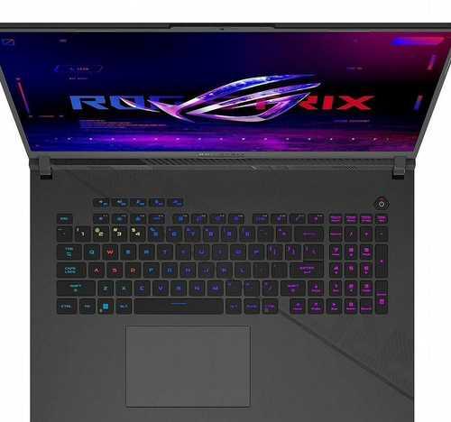 Asus ROG strix G18 2024 i9/14900HX/4070