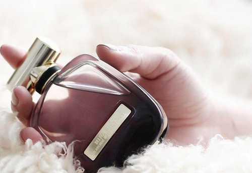 Nina ricci L'Extase 80 ml Оригинал Женский На вече