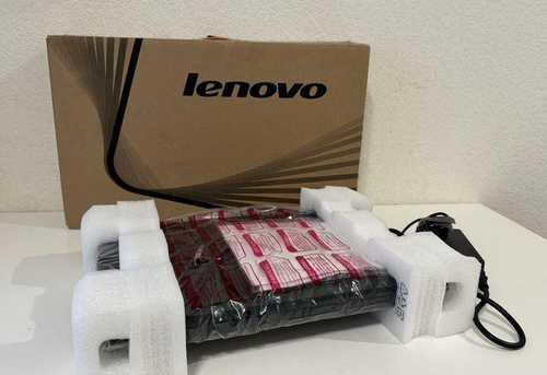 Lenovo (i3 2.10GHz/16gb/GeForce 610M/ SSD 256gb)
