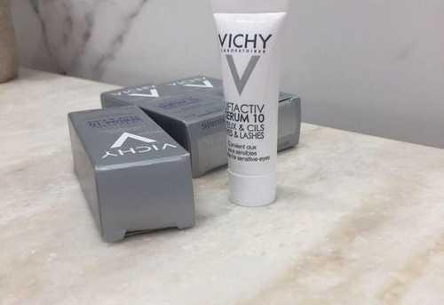 Vichy liftactiv