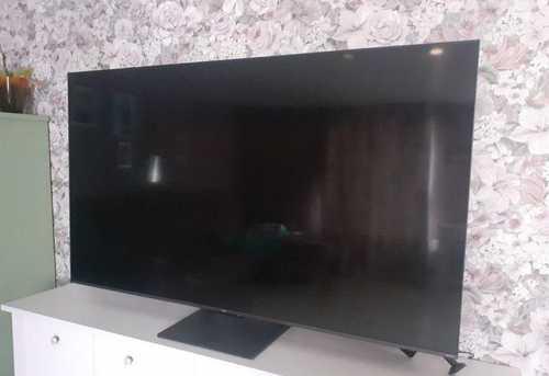 Телевизор 65 (163 см)