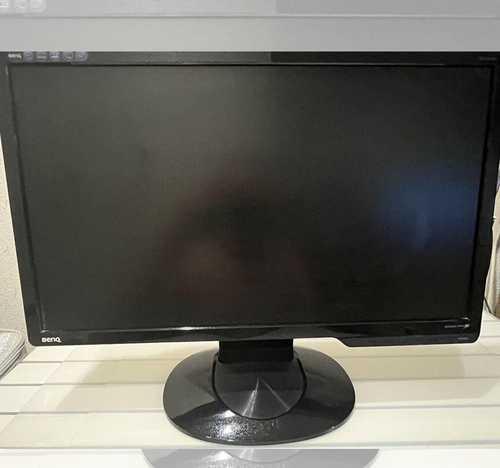 Монитор BenQ ET - 0026- BA