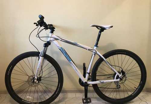 Велосипед Mongoose Tyax Sport (рама L,колёса 29’’)