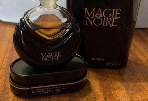 Lancome Magie Noire духи женские 30% 10мл