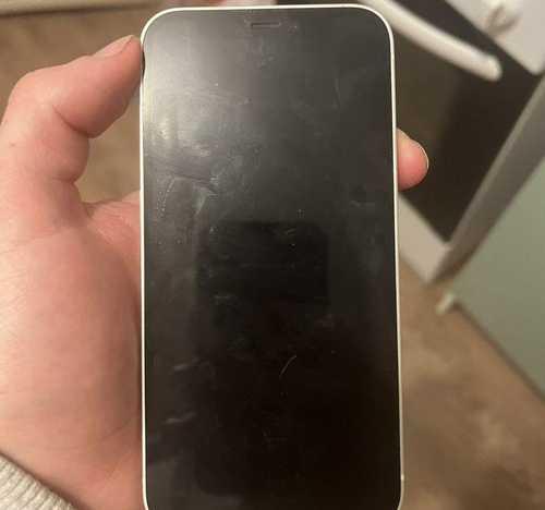 iPhone 12 mini, 128 ГБ