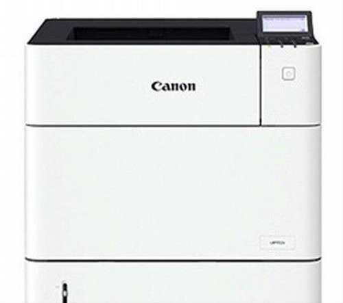 Принтер Canon i-Sensys LBP351x
