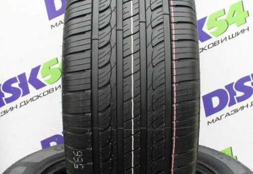 Compasal Citiwalker 275/55 R20