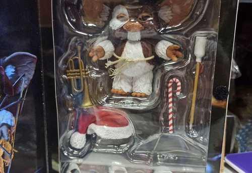 Фигурка Neca Gremlins Ultimate Gizmo