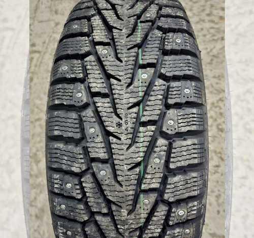 Nokian Tyres Nordman 7 SUV 235/70 R16 106T