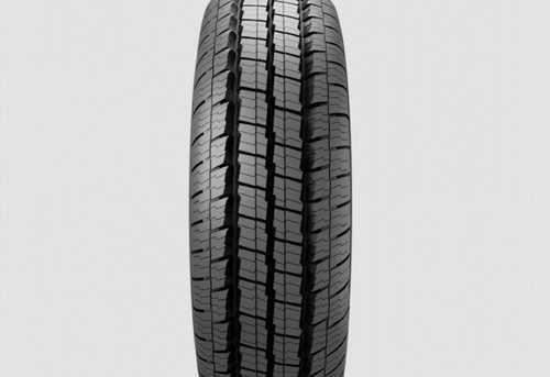 Torero MPS125 195/75 R16C 107R