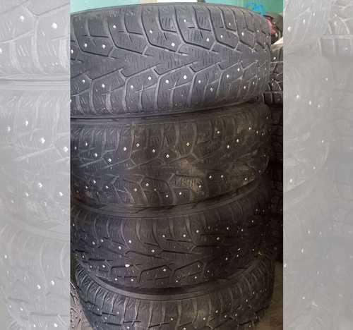 Yokohama Ice Guard IG91 165/65 R14 91