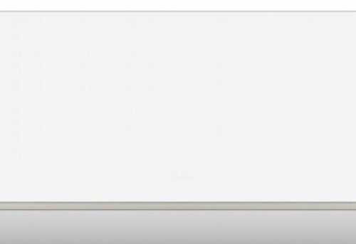 Кондиционер Roland RDI-WZ18HSS/N2 серия Wizard inv