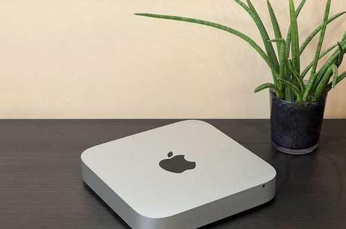 Apple Mac Mini 2014 2.6Ghz 256SSD