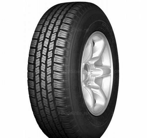 Compasal GAZILL 185/75 R16C 104R