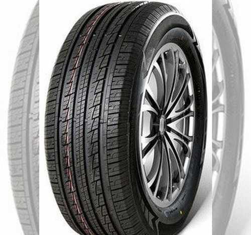 Sonix Primemarch H/T 79 255/55 R19 111V