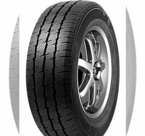 Ovation WV-03 215/60 R16C R