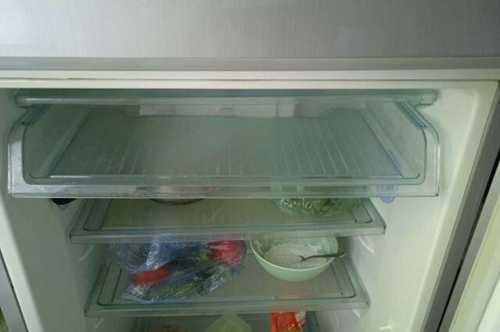 Холодильник samsung rt 29 no frost