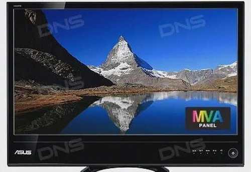 Продам монитор asus ML249 24"