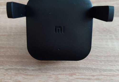 Усилитель Wi-Fi сигнала Xiaomi Mi Wi-Fi
