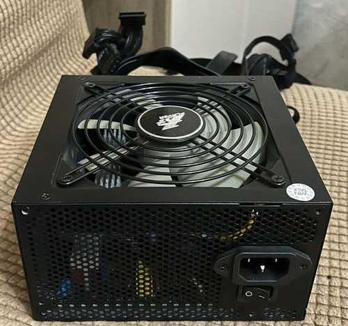 Блок питания 700w