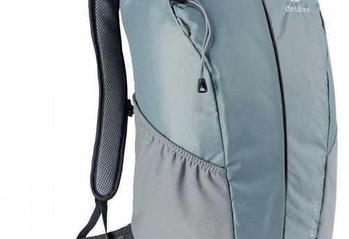 Рюкзак походный Deuter AC Lite 23 Shale-Graphite