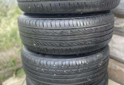 Landsail LS388 215/60 R16
