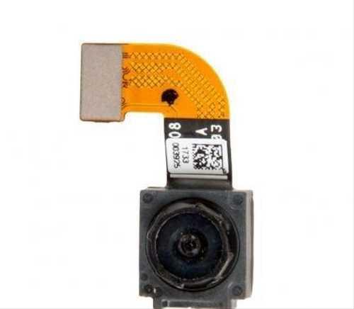 Камера 8M для Asus ze554kl 04080-00029100