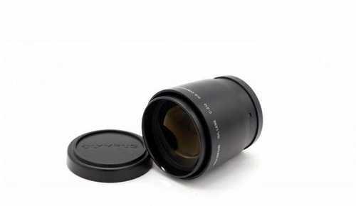 Телеконвертер Olympus IS/L Lens C-210 H.Q. 1.9X 52