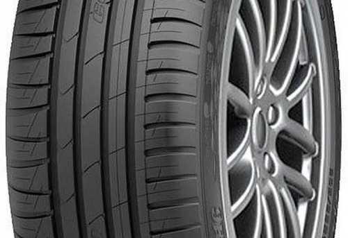 Cordiant Sport 3 215/60 R16 99V