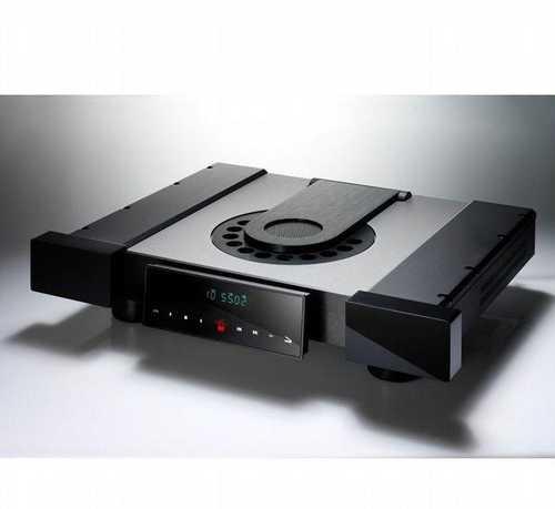 Gryphon Mikado проигрыватель CD