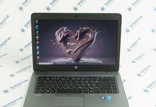 Ультрабук HP EliteBook 840 G2