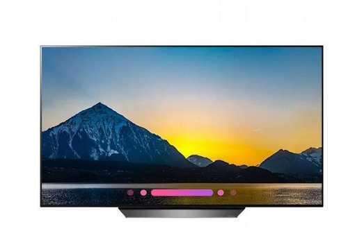 LG oled55B8PLA