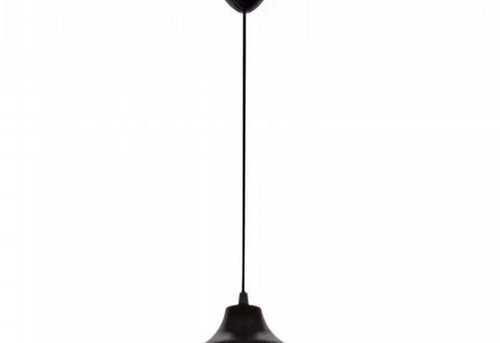 Светильник потолочный подвесной лофт