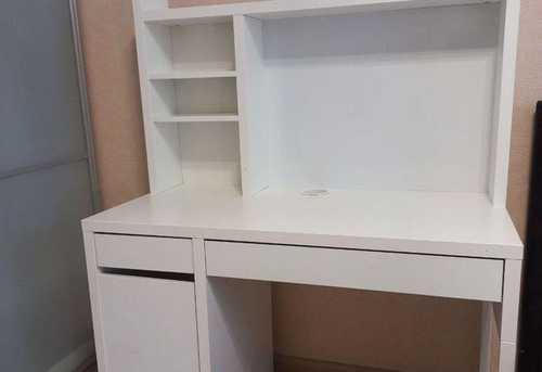 Письменной стол IKEA