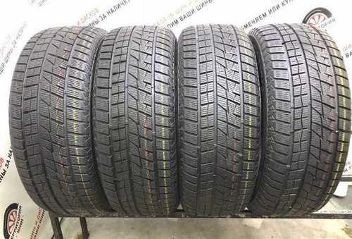 Goform W766 255/55 R18