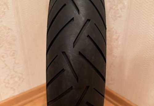 Continental ContiRoadAttack 3 GT 120/70R17