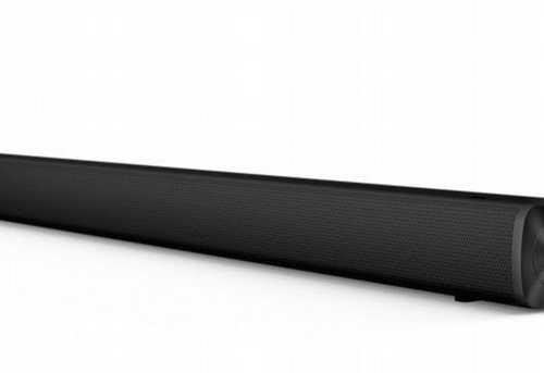 Саундбар xiaomi redmi tv soundbar