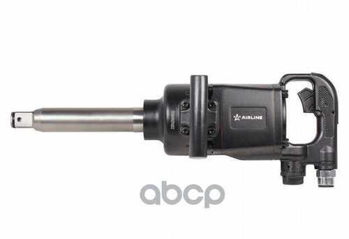 Гайковёрт пневматический ударный 1 DR 2600Нм AT